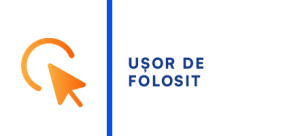 Descoperă noua platformă de beneficii flexibile!