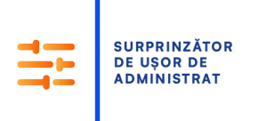 Descoperă noua platformă de beneficii flexibile!