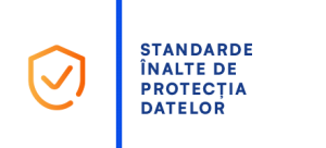 Descoperă noua platformă de beneficii flexibile!