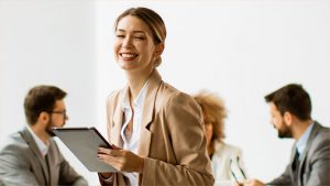 Descoperă noua platformă de beneficii flexibile!